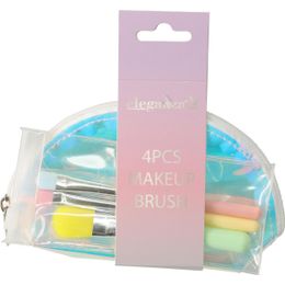 Koopmann Make Up Set RAINBOW