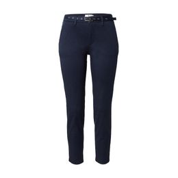 Freeman T. Porter Chino Pants female Blue size 27