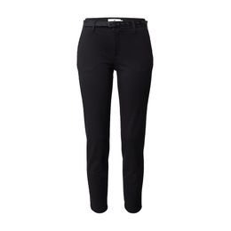 Freeman T. Porter Chino Pants female Black size 31
