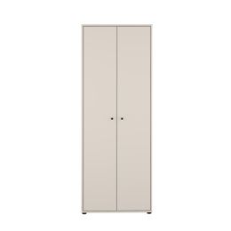 FORTE Mehrzweckschrank TEMPRA 2
