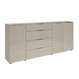 Sideboard SANTORIN