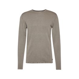 Only & Sons Only & Sons Sweater 'ONSGarson' male Grey size M