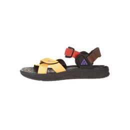 Nike Wandersandalen in Bunt - 57% | Größe 44 | Herrenschuhe-outdoorschuhe