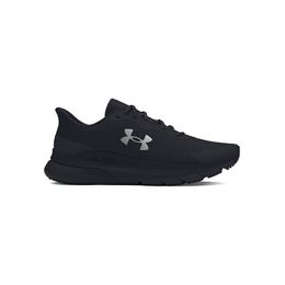 Under Armour Laufschuhe "Turbulence 2" in Schwarz - 59% | Größe 43 | Herrenschuhe-outdoorschuhe