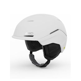 Giro Ski-/ Snowboardhelm "Terra Mips" in Weiß - 12% | Größe S | Damen-outdoor-ausruestung