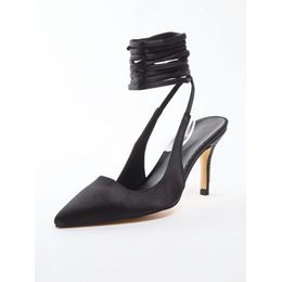 Trendyol Pumps Damen Gr&ouml;&szlig;e 40 schwarz