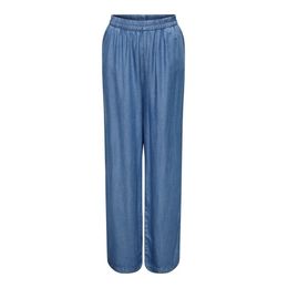 Only Hose 'ONLCHARIS' Damen Größe 40 blue denim