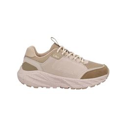 CMP Sportschuhe "Cham" in Beige/ Hellbraun - 39% | Gr&ouml;&szlig;e 39 | Damen-outdoor-sport-schuhe