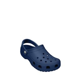 Crocs Crocs Clogs in dunkelblau - 56% | Größe 36/37 | Damen-pantoletten