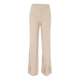 Dorothy Perkins Hose Damen Gr&ouml;&szlig;e 38 beige