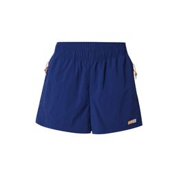 Levi's Levi's Shorts Damen Gr&ouml;&szlig;e 34 dunkelblau