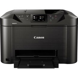 Canon MAXIFY MB 5150