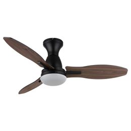 Globo Deckenventilator GALE
