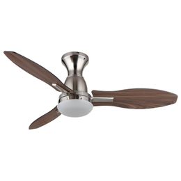 Globo Deckenventilator GALE
