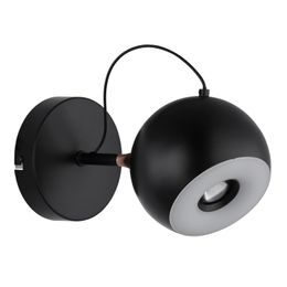 Globo Wandleuchte DONOVAN