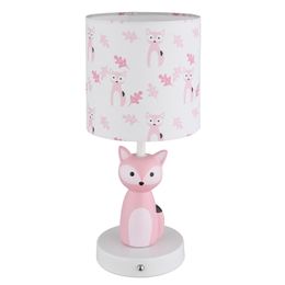 Globo Tischleuchte FOXY