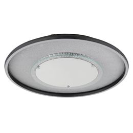 Globo Deckenleuchte MIRRORA