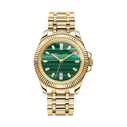 Thomas Sabo Damenuhr WA0436-291-211-33 MM