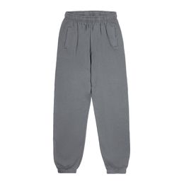 Pegador Pants 'VILLA' female Grey size M