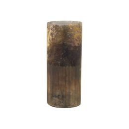 Chic Antique Vase Schimmer skandinavische Deko Online Shop
