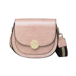 Coming Copenhagen Handtasche Minka skandinavische Deko Online Shop