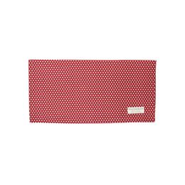 Krasilnikoff Stoffserviette Micro Dots skandinavische Deko Online Shop
