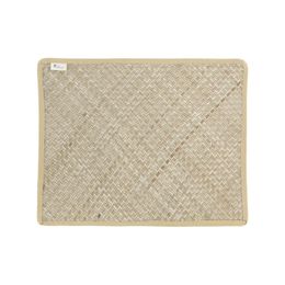 Chic Antique Platzdeckchen Eternel skandinavische Deko Online Shop