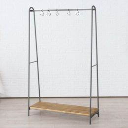 Boltze Garderobe Cancun skandinavische Deko Online Shop