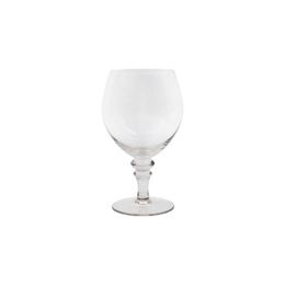 house doctor Bierglas Main skandinavische Deko Online Shop