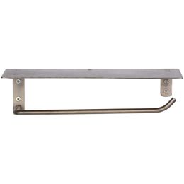 Chic Antique K&uuml;chenrollenhalter skandinavische Deko Online Shop