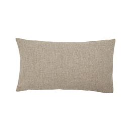 house doctor Kissen Fine rechteckig skandinavische Deko Online Shop