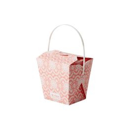 Rice Foodbox ToGo 6er Lace skandinavische Deko Online Shop