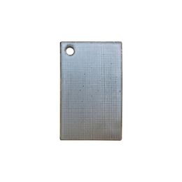 Chic Antique Tapasbrett aus Porzellan zum Aufh&auml;ngen skandinavische Deko Online Shop