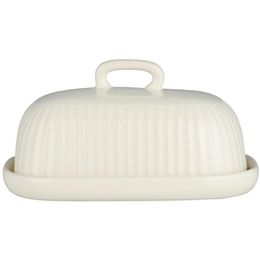 IB Laursen Butterbox Mynte skandinavische Deko Online Shop