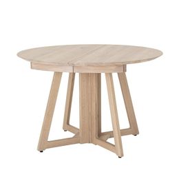 Bloomingville Esstisch Owen skandinavische Deko Online Shop