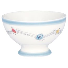 GreenGate Kleine Schale, Snackschale Venissa skandinavische Deko Online Shop