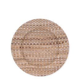 GreenGate Unterteller Mix Structure skandinavische Deko Online Shop