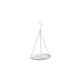 Chic Antique Futterbrett zum H&auml;ngen skandinavische Deko Online Shop