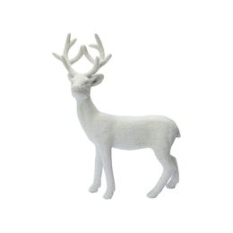 GreenGate Rentier Figur skandinavische Deko Online Shop