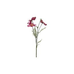 Chic Antique Fleur Kunstblume Schmuckk&ouml;rbchen skandinavische Deko Online Shop