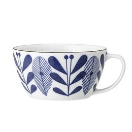 Bloomingville Tasse Camellia skandinavische Deko Online Shop