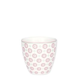 GreenGate Mini Latte Cup Narina skandinavische Deko Online Shop