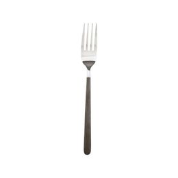 house doctor Gabel Ox skandinavische Deko Online Shop