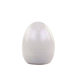Chic Antique Porzellan Osterei skandinavische Deko Online Shop
