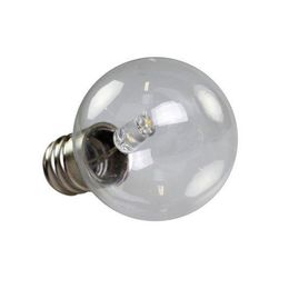 Chic Antique LED Birne E12 skandinavische Deko Online Shop