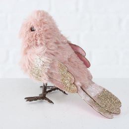 Boltze Dekoanh&auml;nger Anuka skandinavische Deko Online Shop