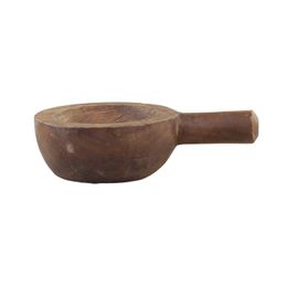 Chic Antique Grimaud L&ouml;ffel mit Henkel skandinavische Deko Online Shop