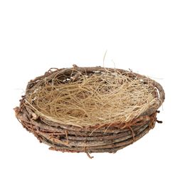 Boltze Osternest Birky skandinavische Deko Online Shop