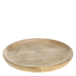 Chic Antique Tours Platzteller skandinavische Deko Online Shop