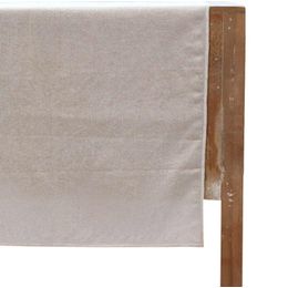Chic Antique Tischl&auml;ufer skandinavische Deko Online Shop